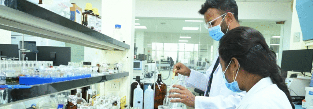 About – novelixpharma.com